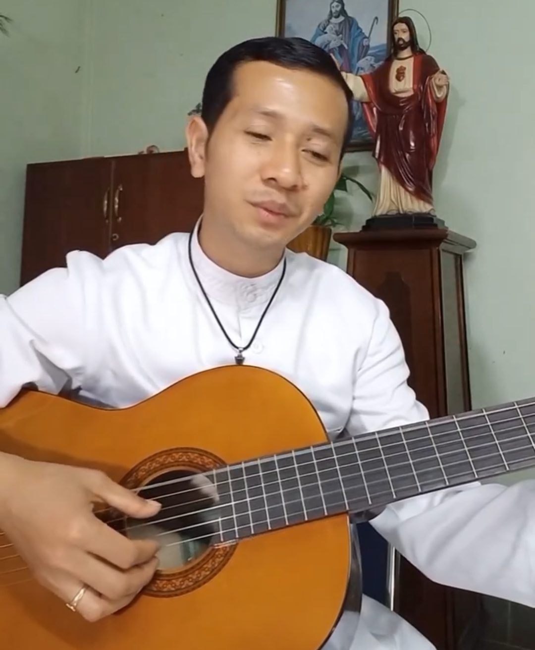 PPDB - SD PANGUDI LUHUR BERNARDUS SEMARANG